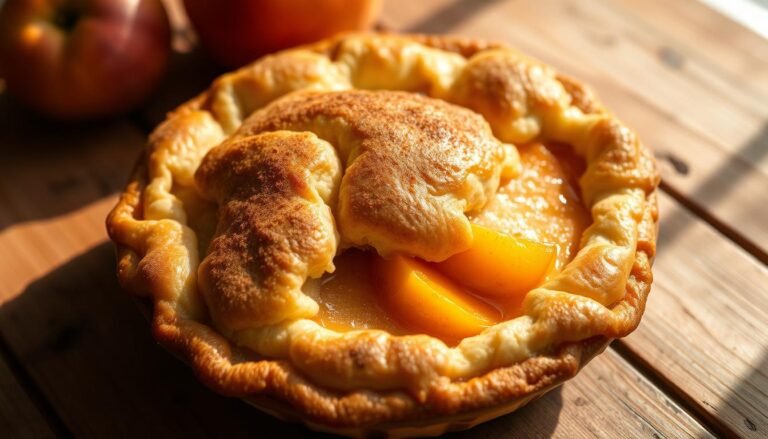10 Soul Food Desserts That Will Satisfy Your Sweet Tooth