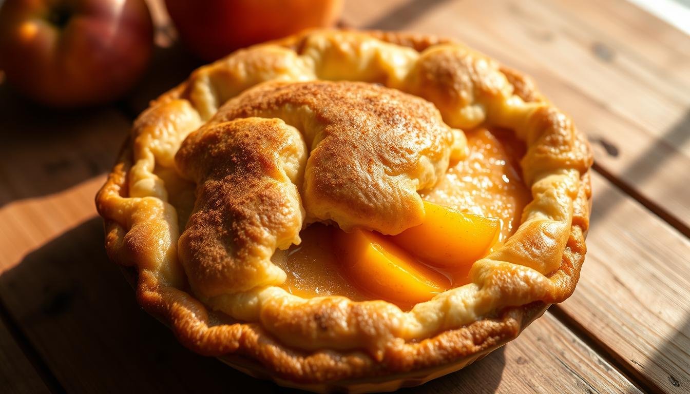 10 Soul Food Desserts That Will Satisfy Your Sweet Tooth