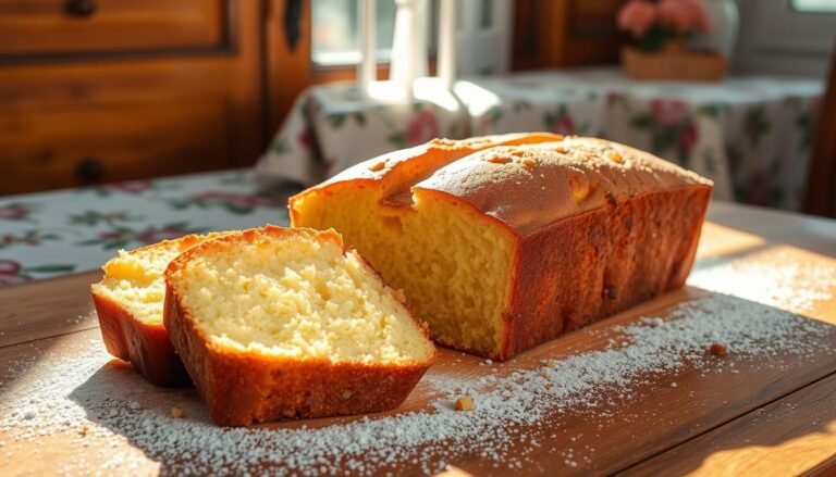 10 Soul Food Desserts That Will Satisfy Your Sweet Tooth