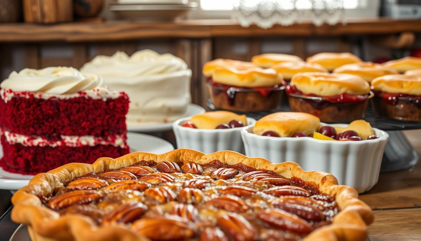 10 Best Southern Soul Food Recipes for a Family Feast