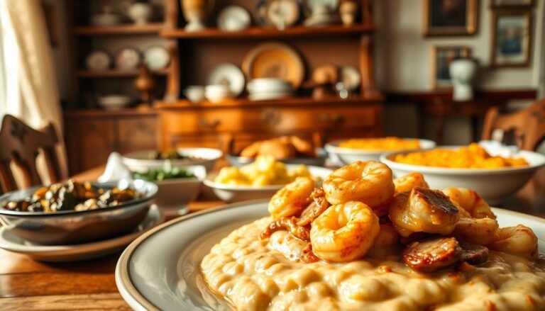 7 Soul Food Southern Sunday Dinner Ideas to Try