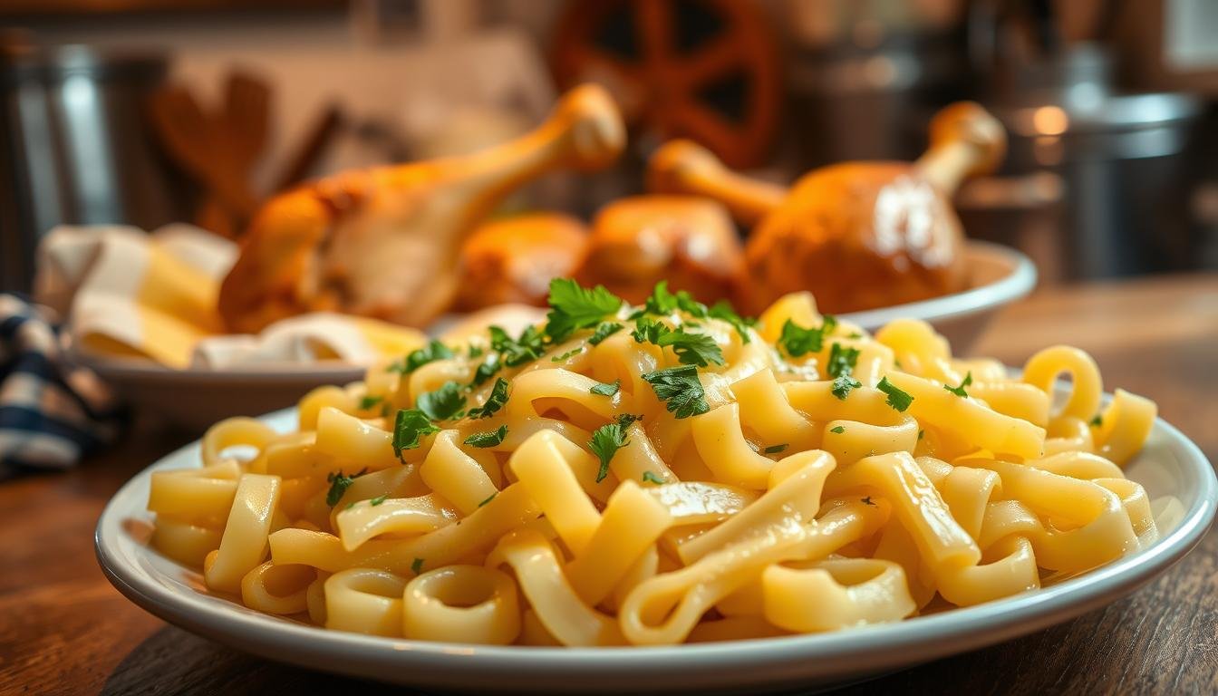 10 Tasty German Chicken Recipes You’ll Love