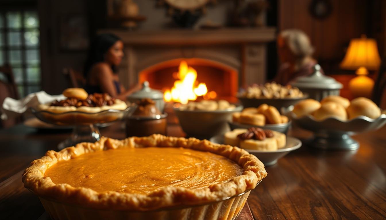 7 Soul Food Southern Sunday Dinner Ideas to Try