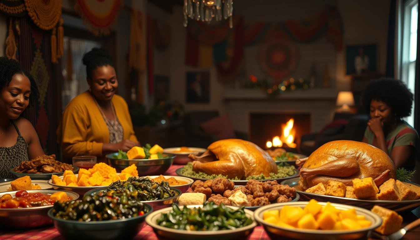 7 Delicious Black People Food Dinners You Have to Try