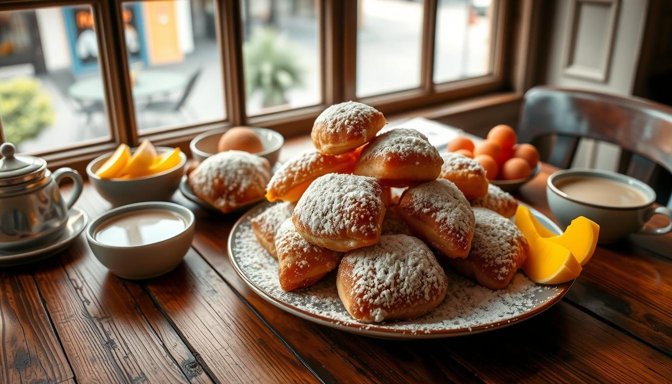 10 Classic Creole Food Recipes You Need to Taste