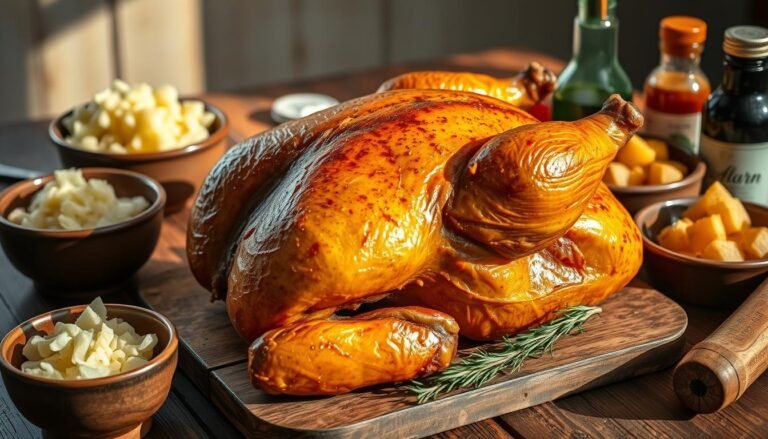 10 Tasty German Chicken Recipes You’ll Love