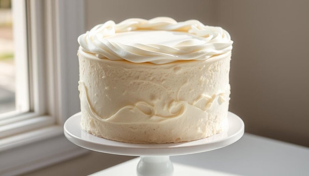 7 Heavenly White Cake Secrets Professional Bakers Use