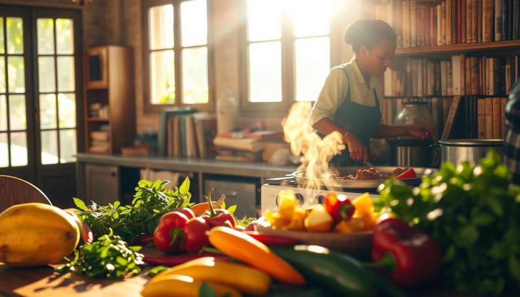 15 Authentic Caribbean Recipes That Bring the Islands Home