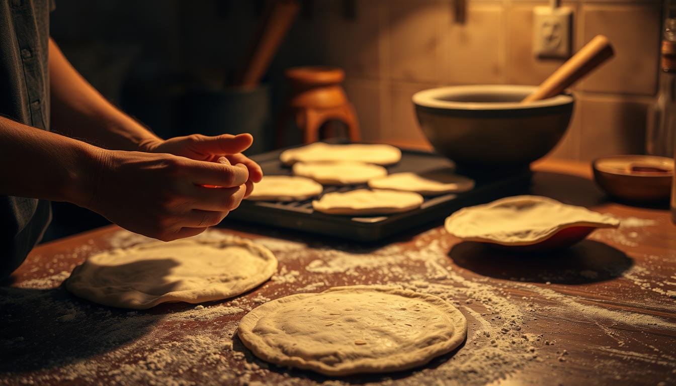 Mexican Recipes That Bring the Fiesta to Your Kitchen