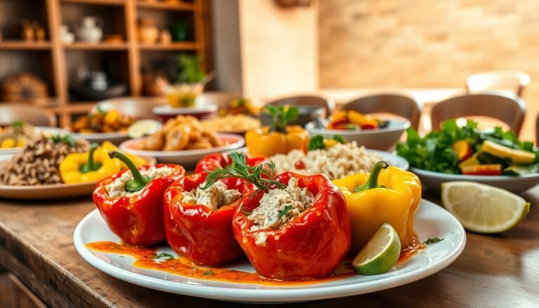 Saltfish Recipes Caribbean: 7 Traditional Dishes Reimagined