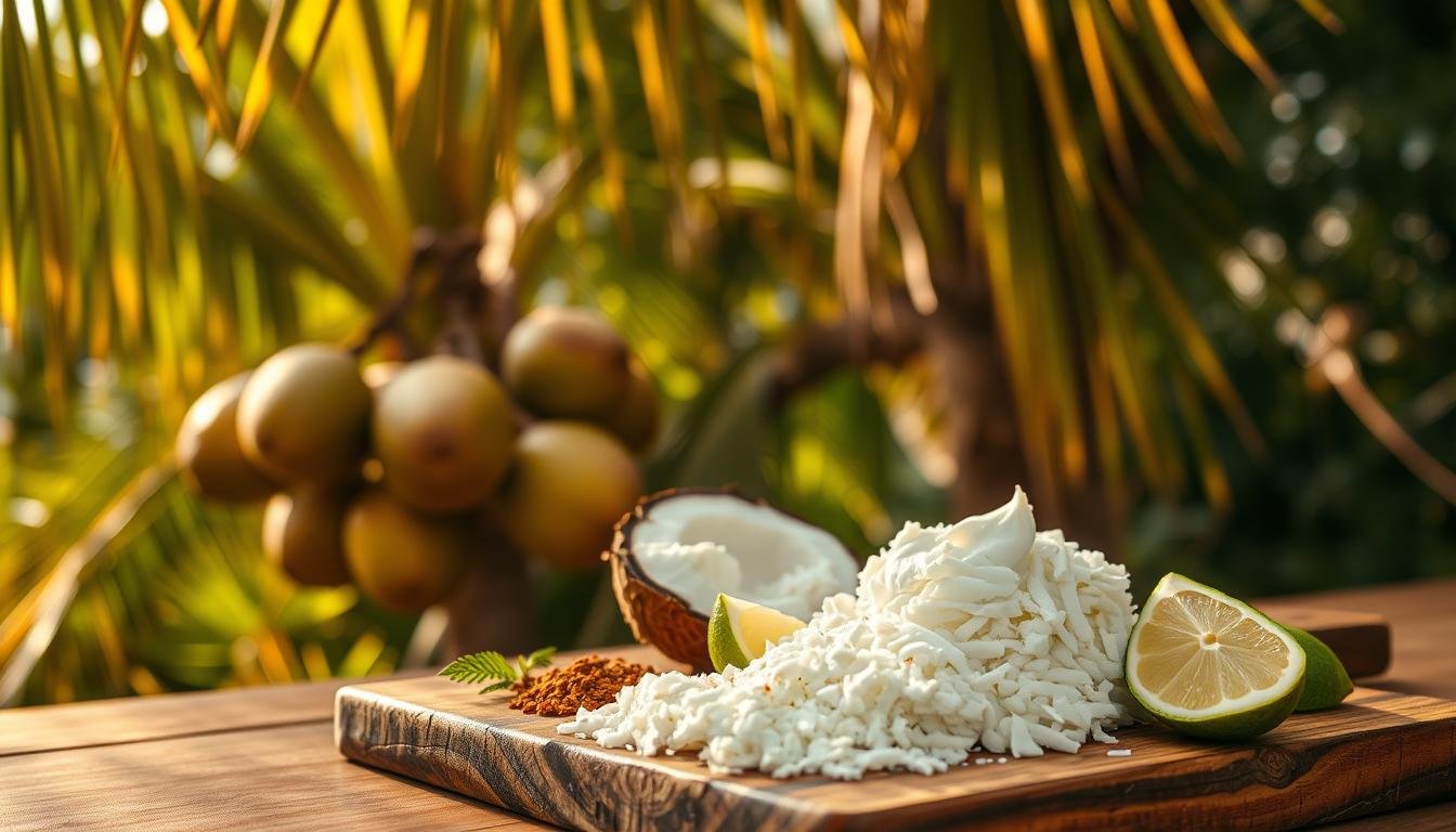 10 Mouthwatering Caribbean Chicken Recipes You Must Try