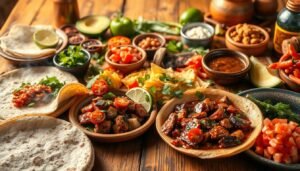 Mexican Recipes That Bring the Fiesta to Your Kitchen