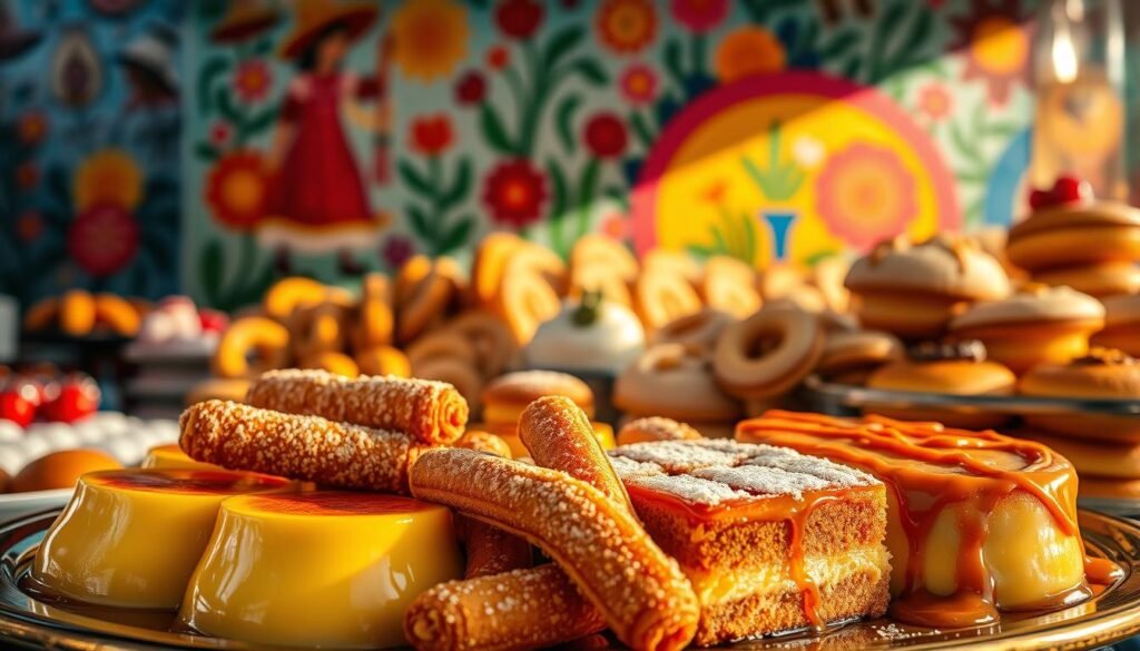 Mexican Recipes That Bring the Fiesta to Your Kitchen