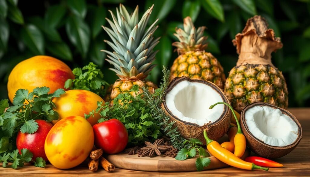 15 Authentic Caribbean Recipes That Bring the Islands Home