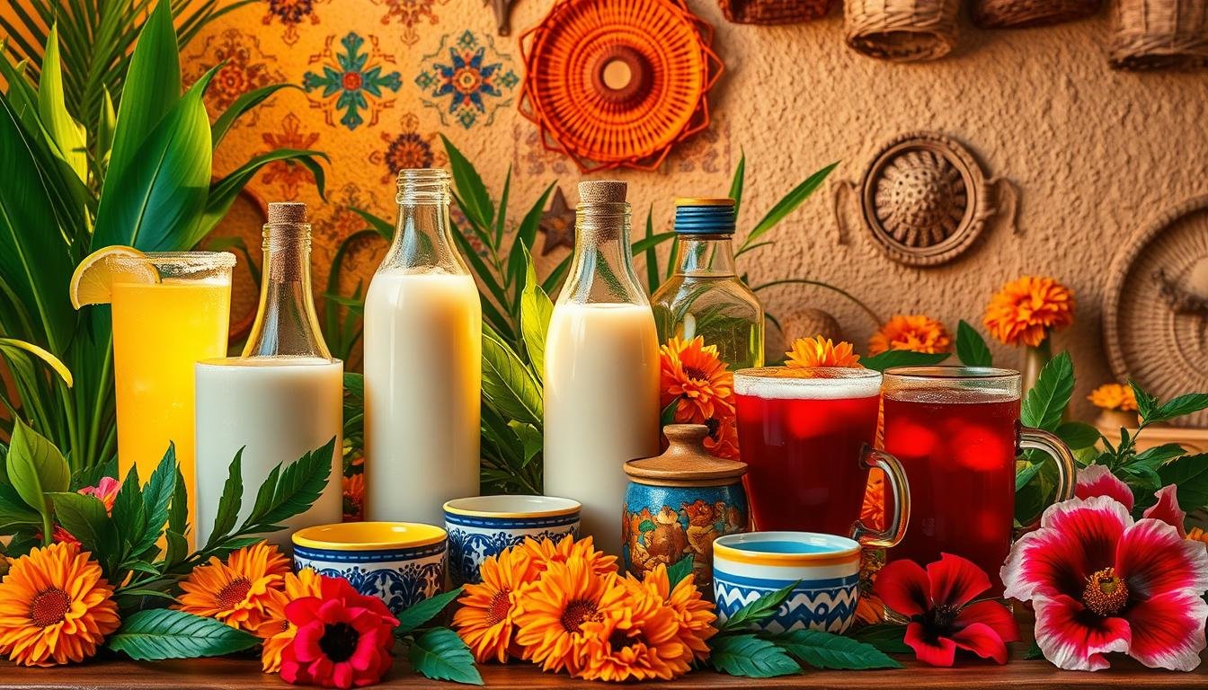 Mexican Recipes That Bring the Fiesta to Your Kitchen