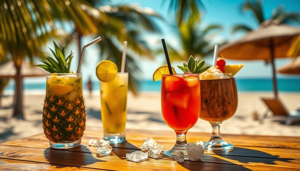 15 Authentic Caribbean Recipes That Bring the Islands Home
