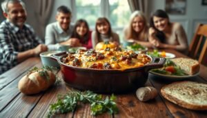 23+ Best Beef Recipes for Dinner: Quick & Delicious Ideas That'll Wow ...