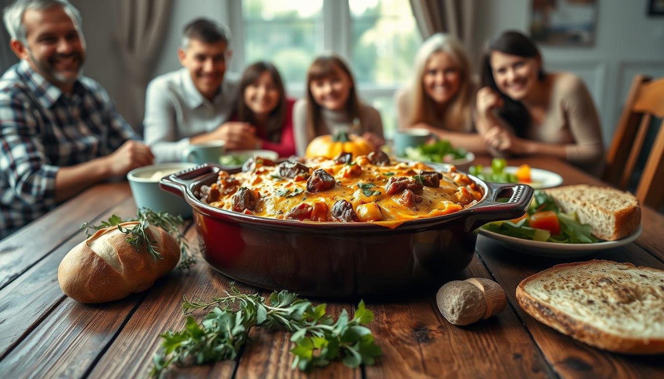 23+ Best Beef Recipes for Dinner: Quick & Delicious Ideas That'll Wow ...