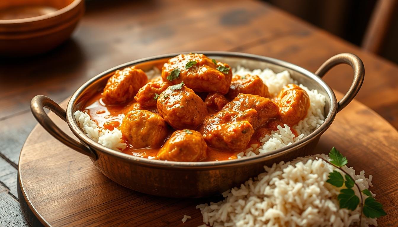 7 Authentic Indian Food Recipes to Master This Week