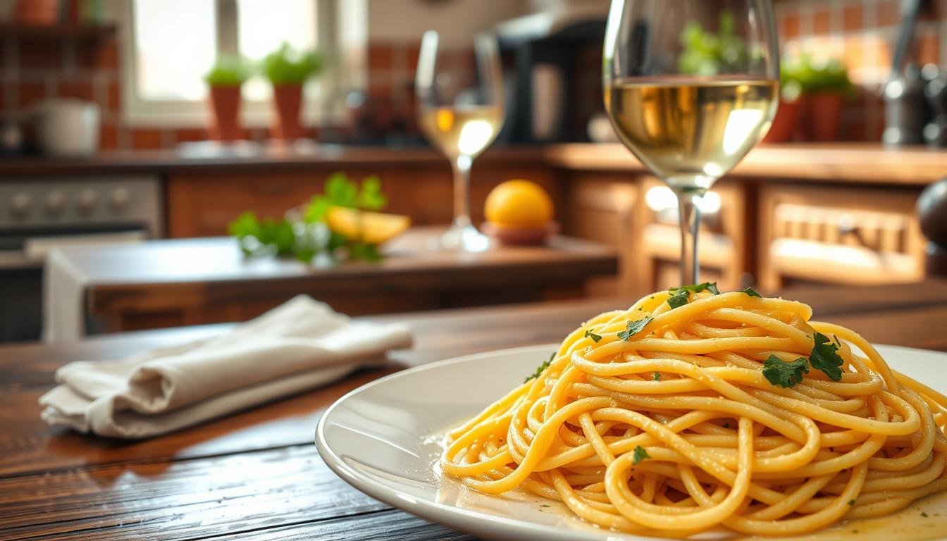 9 Super Easy Mediterranean Recipes For Busy Weeknights