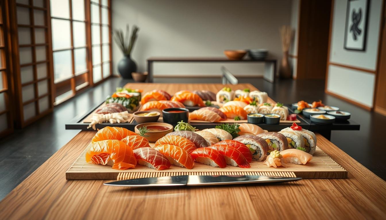 Authentic Japanese Recipes for Beginners & Food Lovers