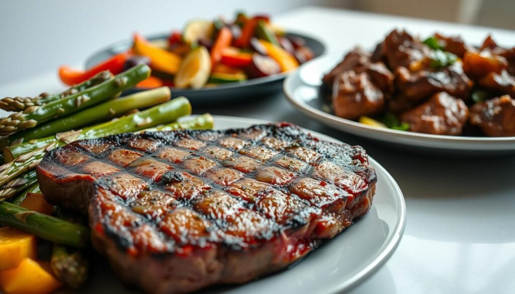 23+ Best Beef Recipes for Dinner: Quick & Delicious Ideas That'll Wow ...