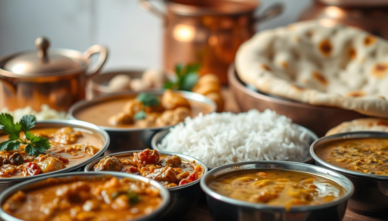 12 Satisfying Indian Lunch Recipes Ready in 30 Minutes